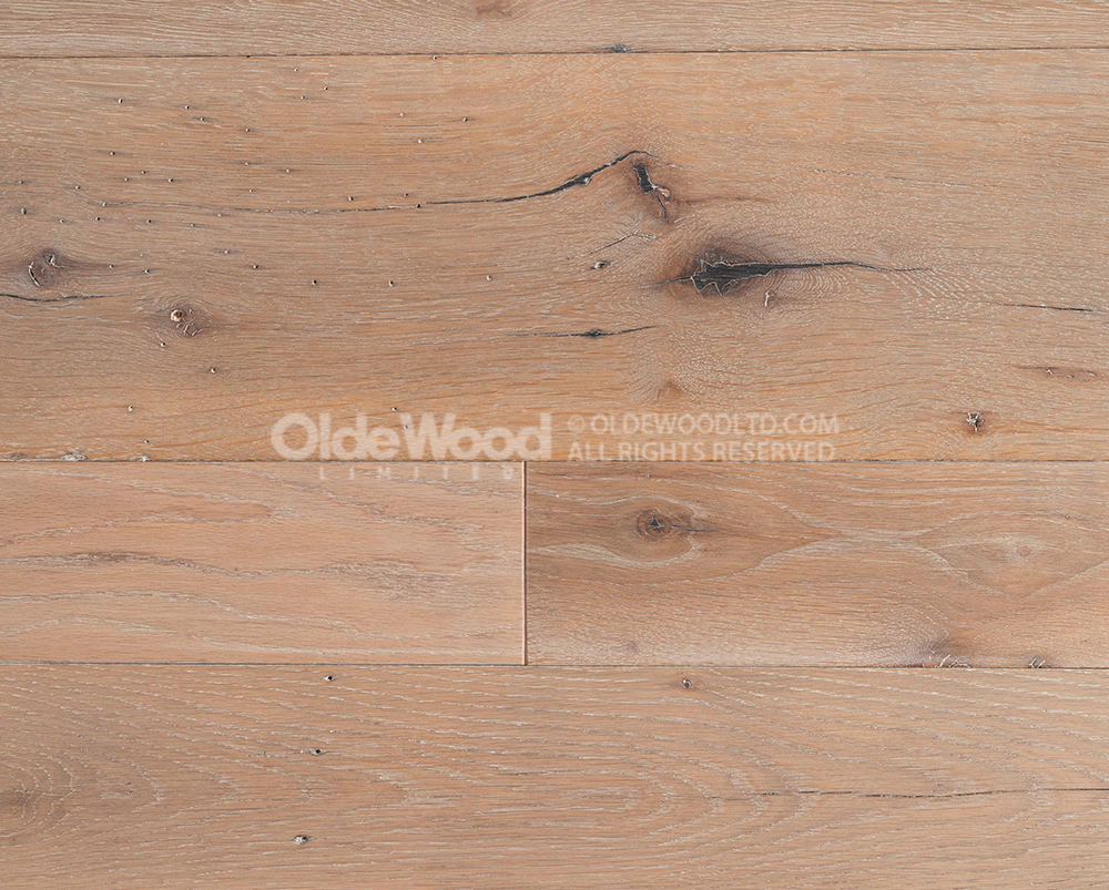The Magnolia Collection | Distinctive Wood Plank Floors